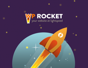 Nulled - WP Rocket - V3.20.2 - WP Nullified