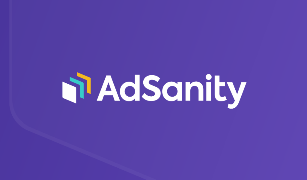 Nulled - AdSanity - Core - V1.9.5 - WP Nullified