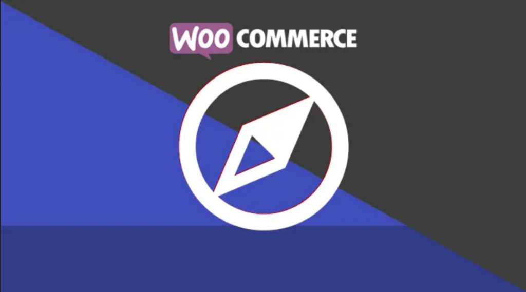 Nulled Schema Premium Woocommerce V1 3 5 Wp Nullified