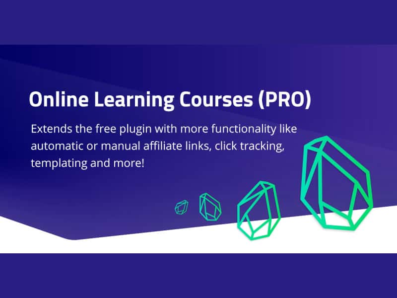 Nulled - Udemy™ - Online Learning Courses (PRO) - V1.2.1 - WP Nullified